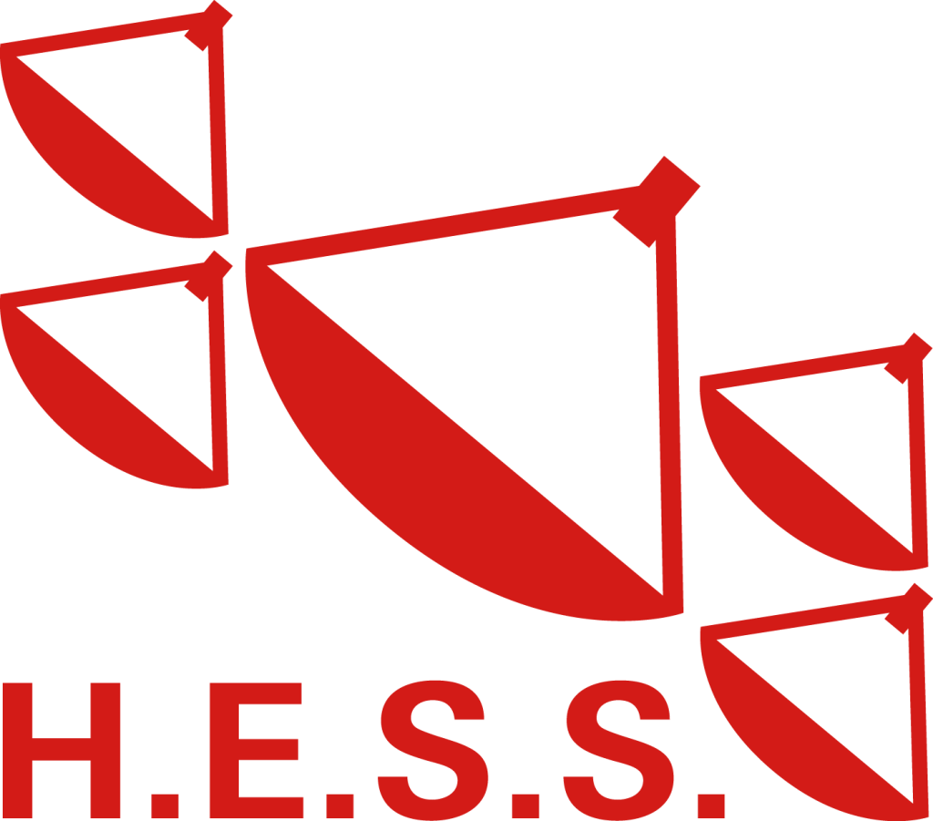 The Vela Pulsar - the most Highly Energetic Clock - H.E.S.S. Collaboration