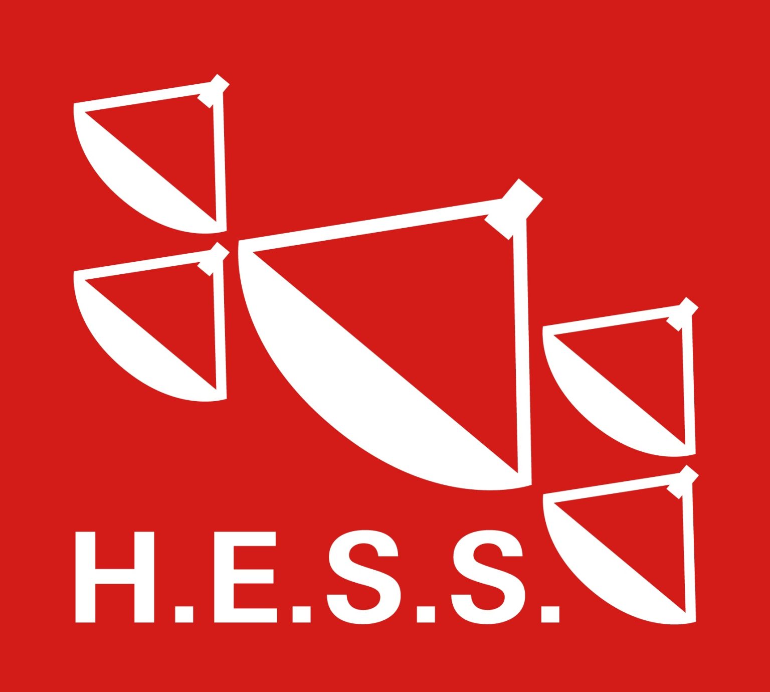 Announcement Archives - H.E.S.S. Collaboration